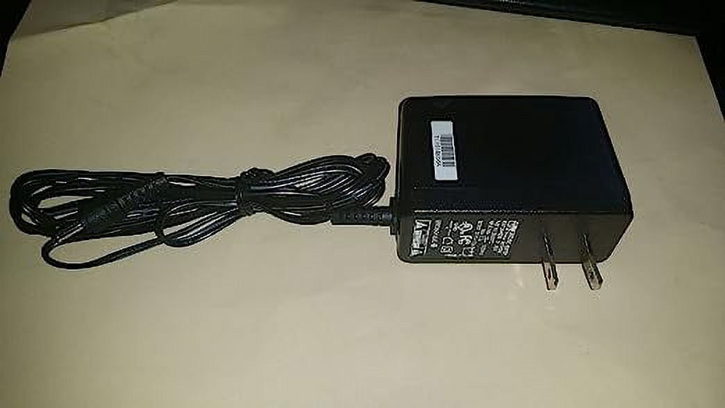 AC Bel Power Cord Adapter WA8078 Comcast Xfinity DC50Xu Digital ...