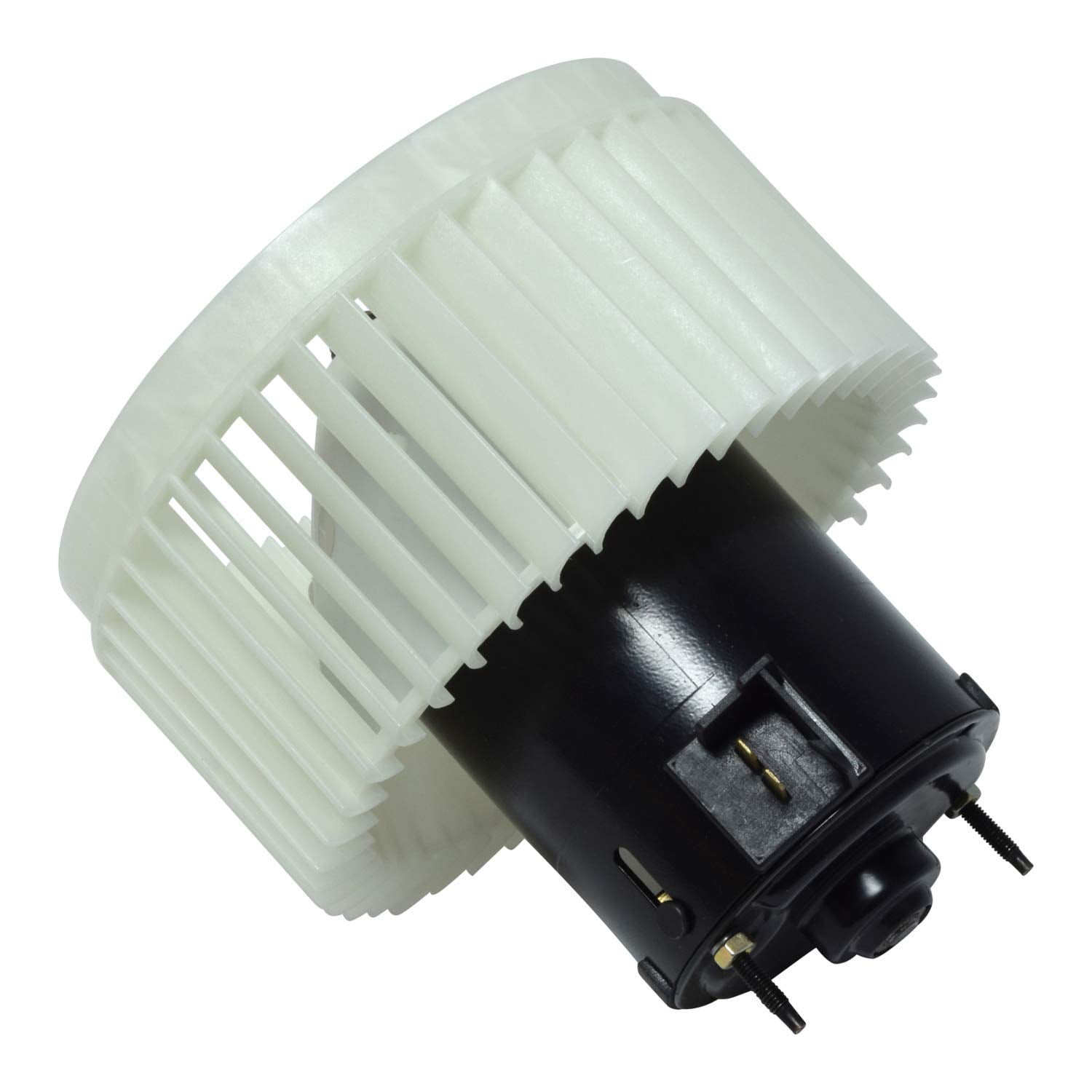 AC Blower Motor for 08-12 Chevy Malibu 05-10 Pontiac G6 07-09 Saturn ...