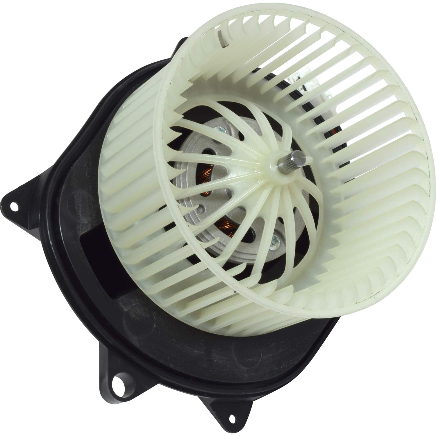 AC Blower Motor for 10-15 International LoneStar 08-15 ProStar L6 ...