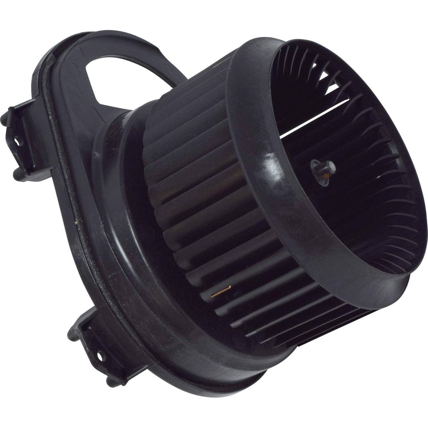 AC Blower Motor for 16-17 MB B250e 13-19 CLA250 14-19 CLA45 AMG 15-20 ...