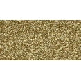 AC CSTK Gold Glitter - Walmart.com