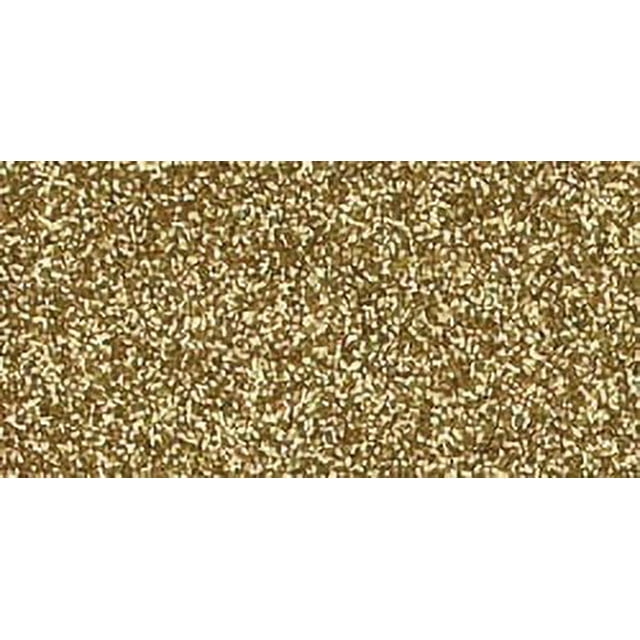 AC CSTK Gold Glitter - Walmart.com