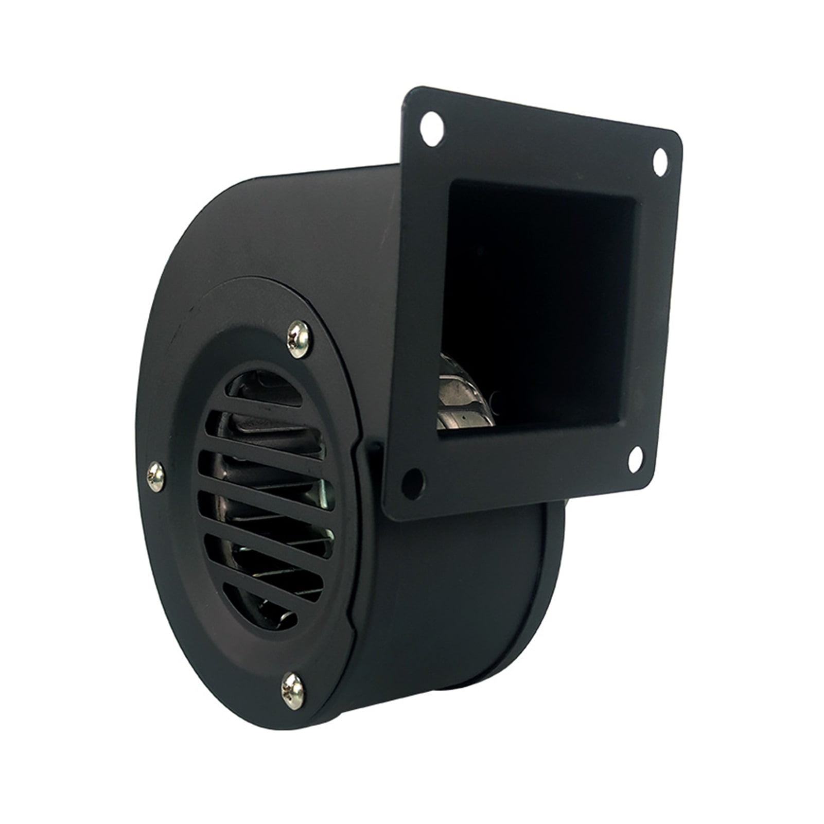 AC Centrifugal Blower, Small Blower, Boiler Blower, Heat Dissipator Fan ...