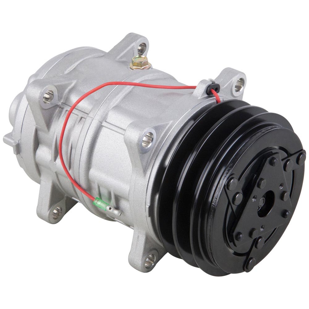 12V 35AH SLA Internal Thread Replacement for Ritar RA12-33 - Walmart.com