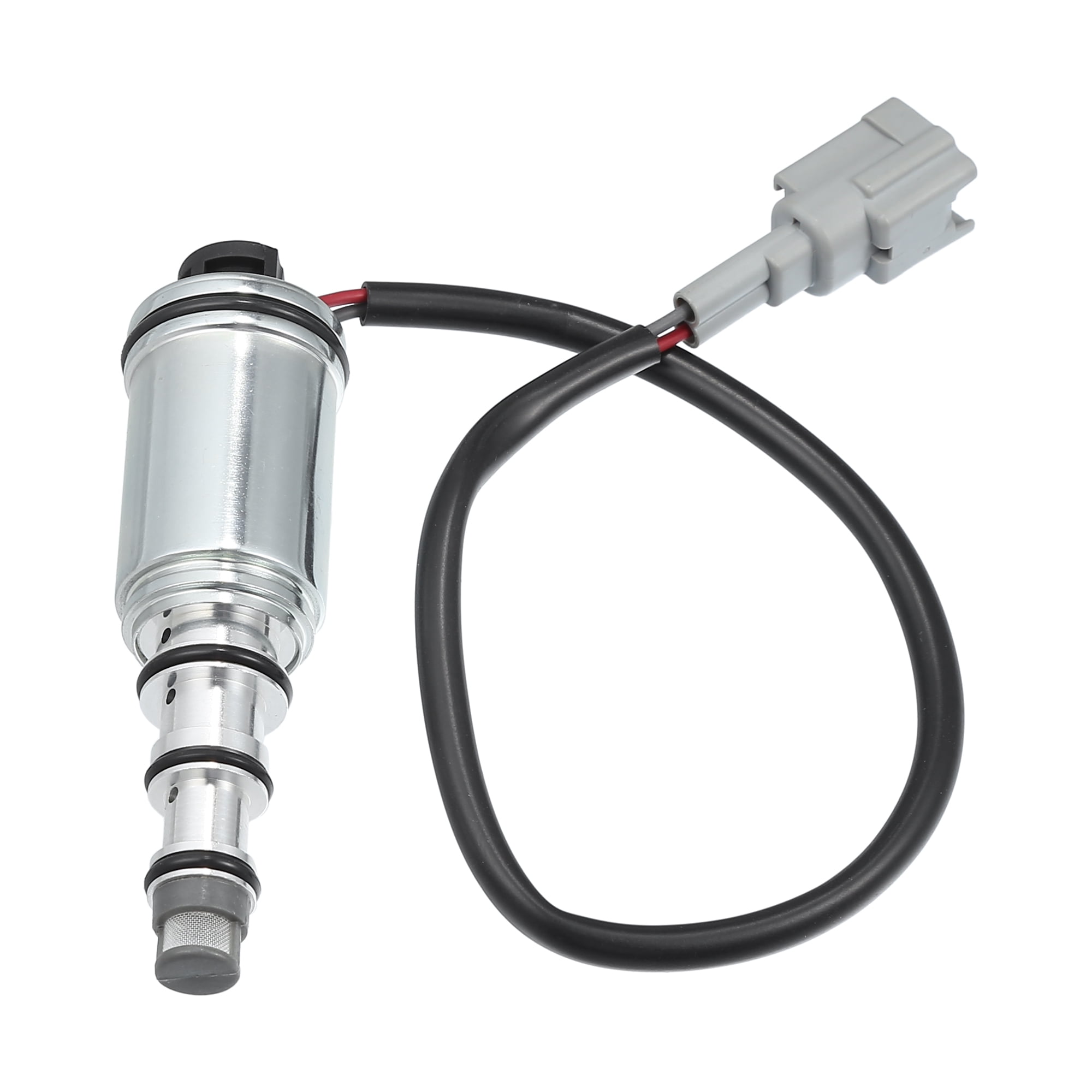 AC Compressor Control Solenoid Valve Replacement No.926004PB0A for ...