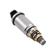 AC Compressor Electronic Control Valve 3170972 Fit for 2011-2014 ...