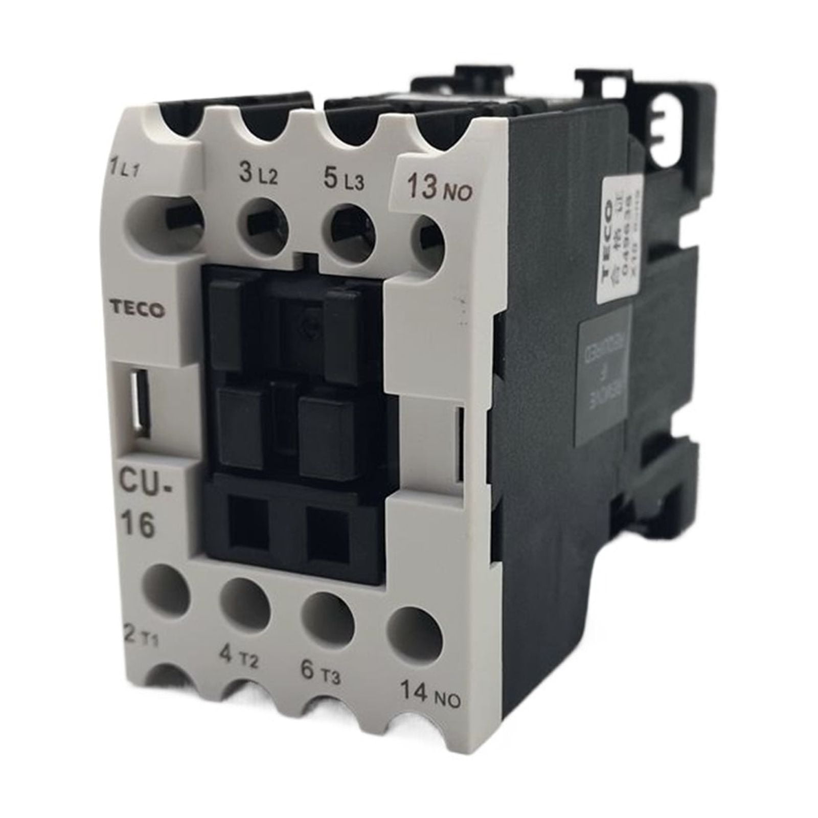 AC Contactor Air Conditioner AC Contactor,AC Air Conditioner Coil ...