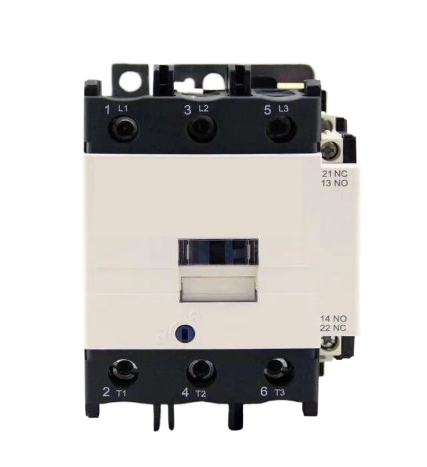 AC Contactor LC1D95 B7C C7C E7C F7C M7C Q7C 24V 36V 48V Motor ...