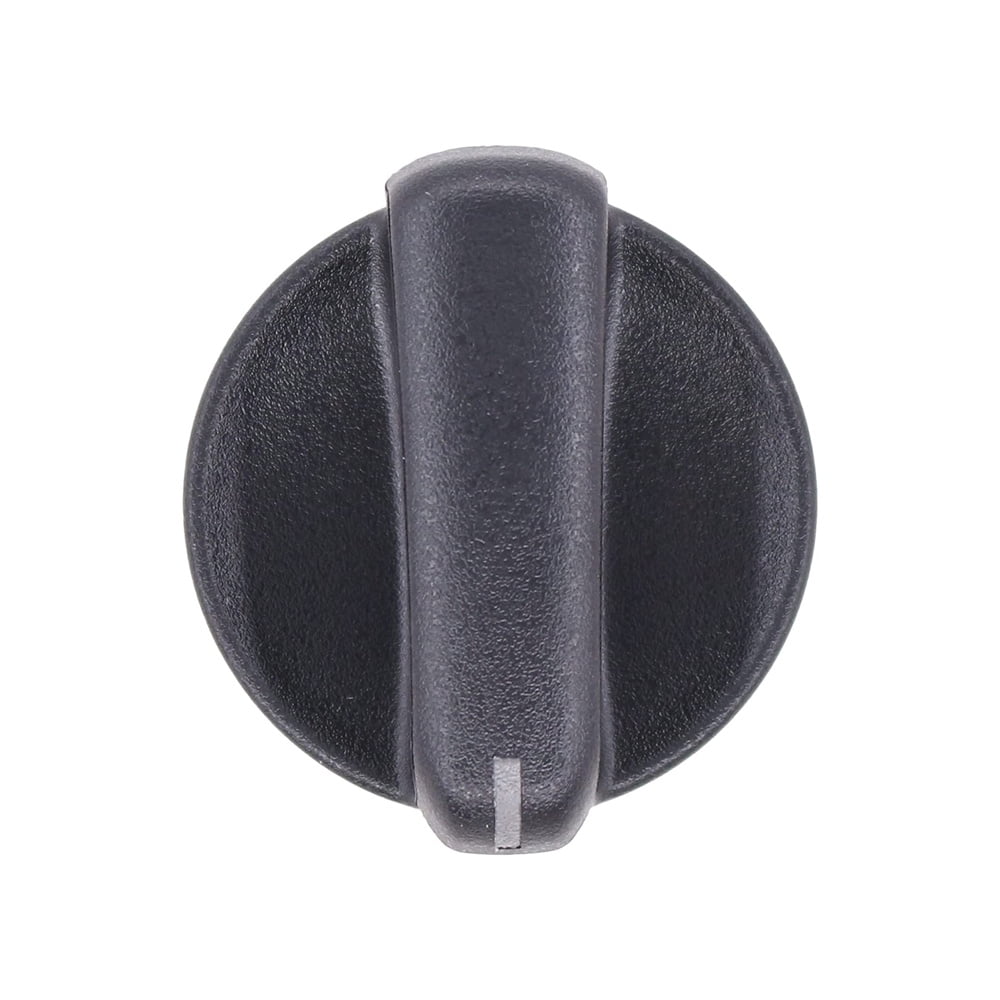 AC Control Panel Knob kit BMD5001401 For Mitsubishi 2003-2006 Lancer ...