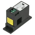 AC Current Converter Transmitter Transducer Industrial Supplies 0?200A ...