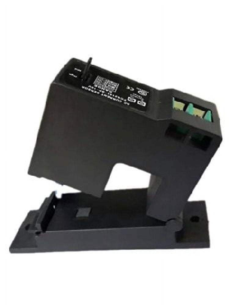 AC Current Transducer Transmitter Split Core Transformer -100A,150A ...