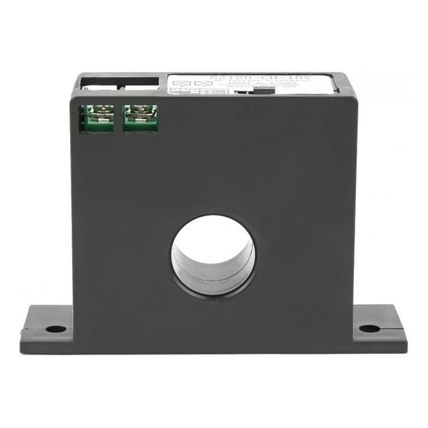 AC Current Transmitter Transducer Overload Protector - Walmart Business ...