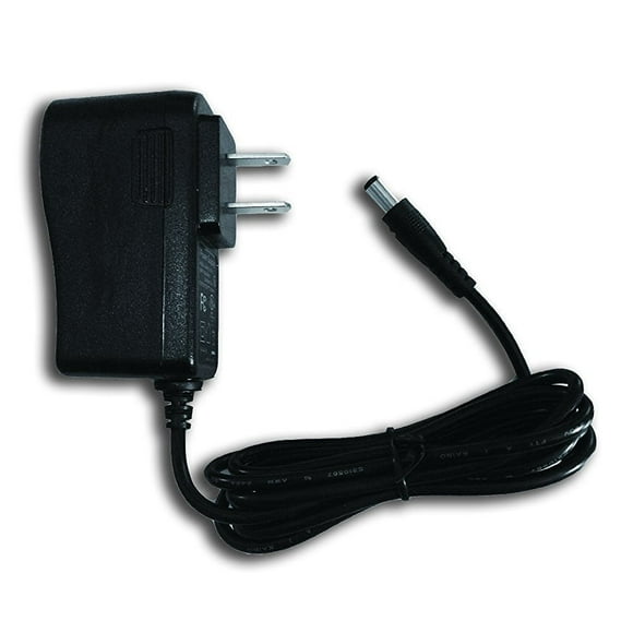 12v Ac Adapter