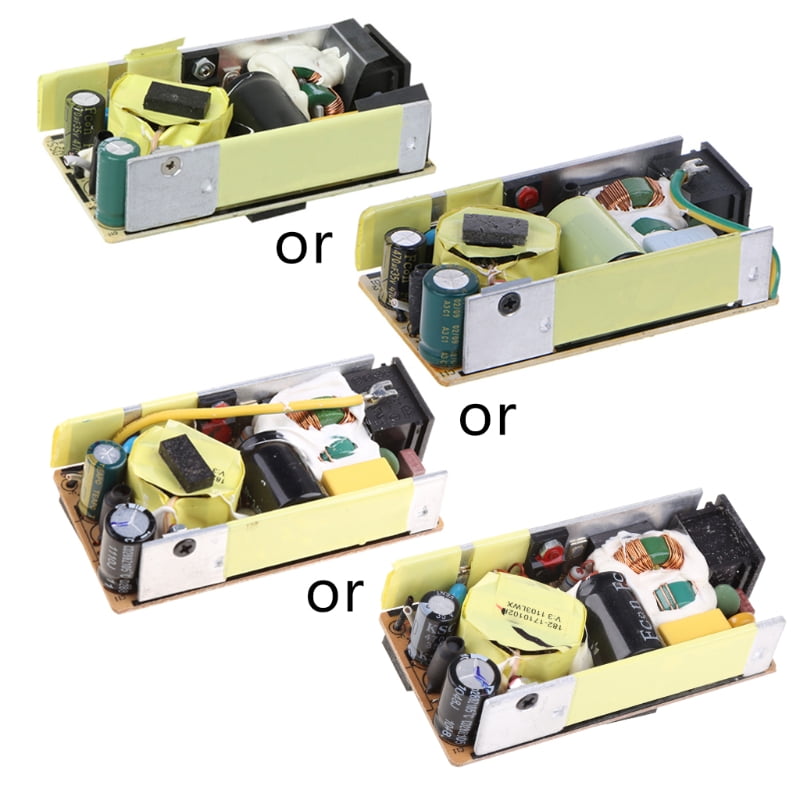 Ac Dc 24v 3a Switching Power Supply Module Voltage Regulator Converter