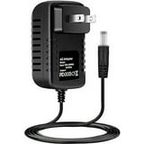 AC/DC Adapter Compatible with Black & Decker BD12PS CD1200 PS1200 ...