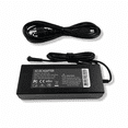 AC/DC Adapter Compatible with Elo Touch Solutions X-Series ESY17X3 ...