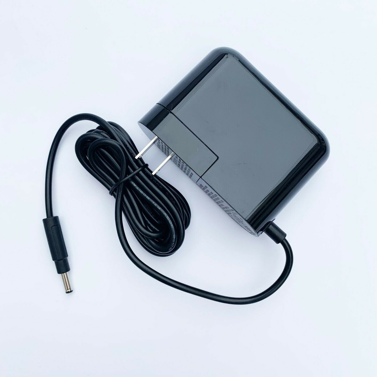 AC/DC Adapter Compatible with Eureka NEC101 Series 21.6V 21.6VDC ...