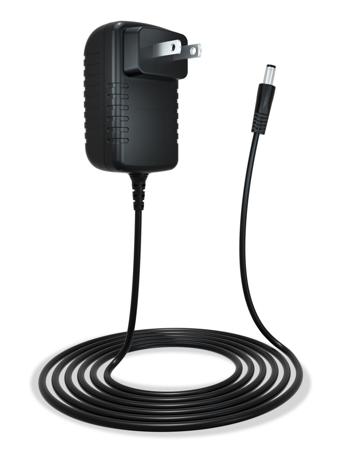 AC / DC Adapter Compatible with Crestron STX-1700CW ZA11618 Wireless ...