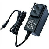 AC/DC Adapter for Firman WH03242 who3242 2322024 12V 5.5Ah Sealed Lead ...