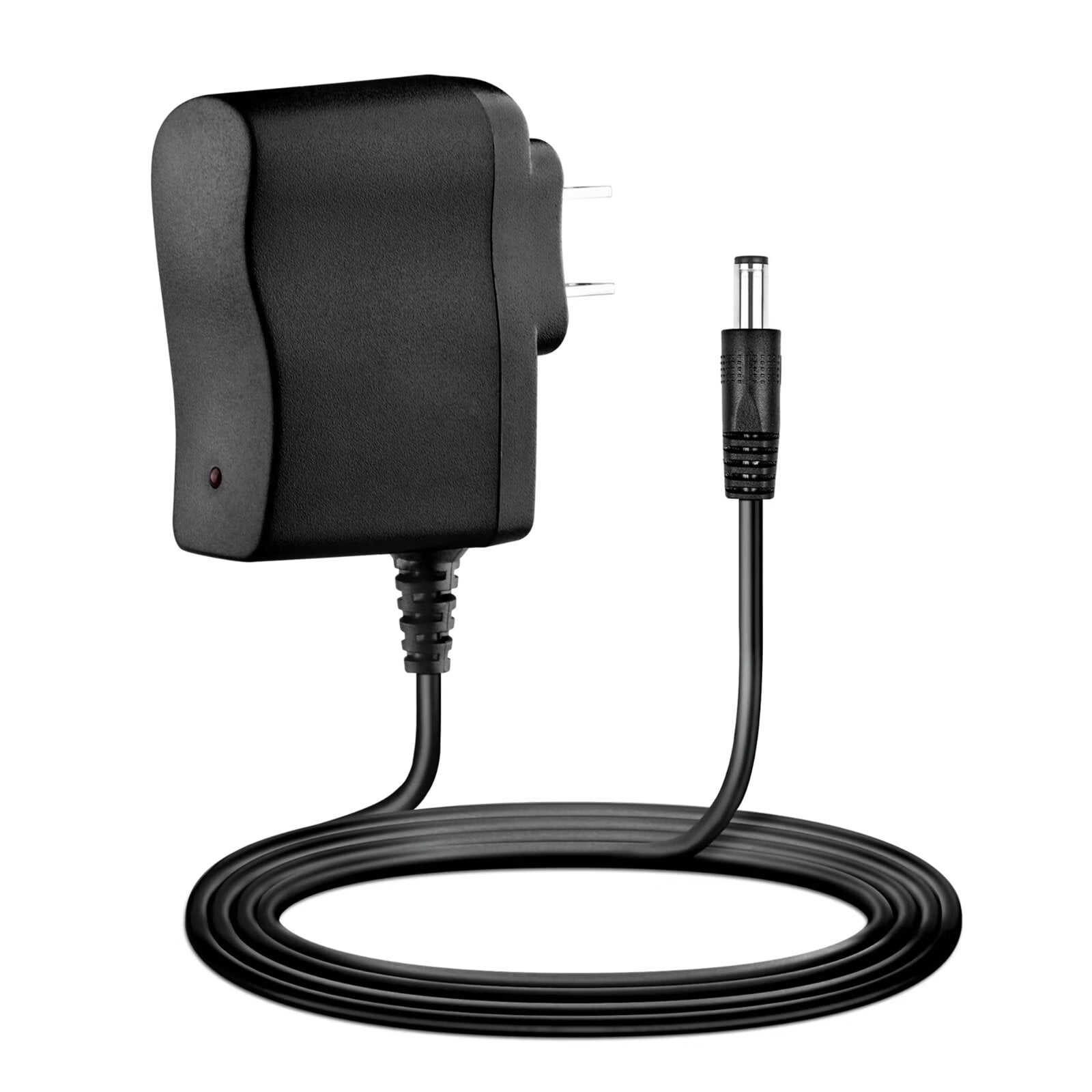 AC/DC Adapter For Efurden EDHV01 Pool Vacuum Cleaner Intertek Model ...