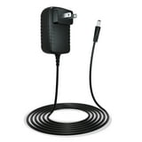 AC / DC Adapter For ICOM CP-21LR IC-P7A IC-P7 IC-E7 Power Supply Cord ...