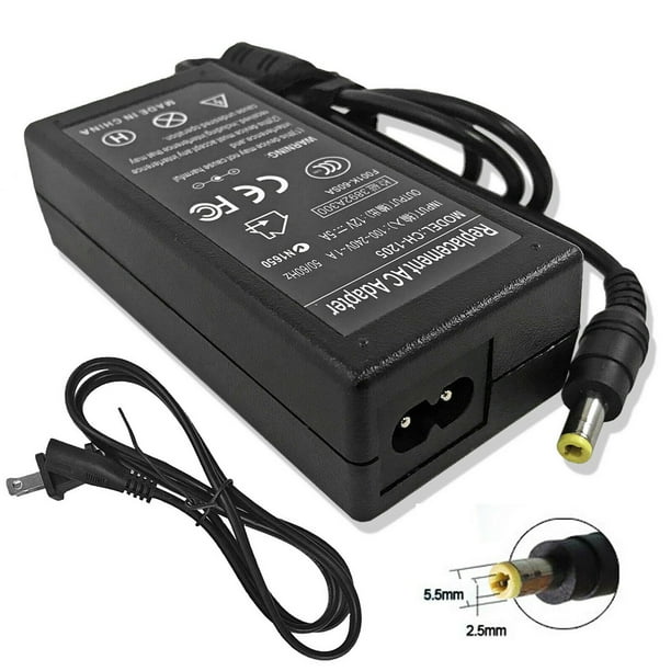 AC DC Adapter For Sirius Xm SXABB1 SXABB2 Satellite Radio Portable ...