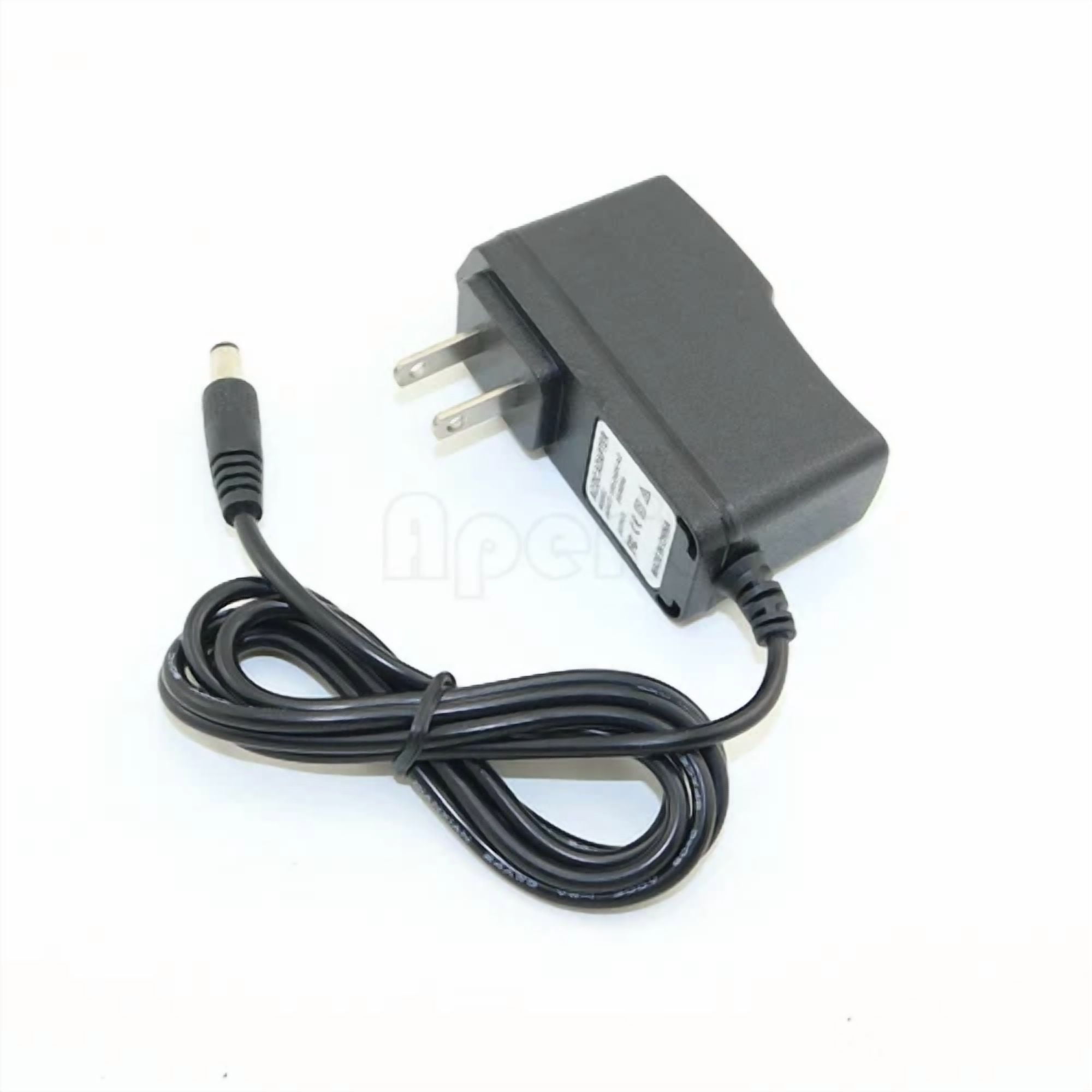 Ac/Dc Adapter Home Charger Cord For Cisco Spa514G Spa512G Ip Phone ...