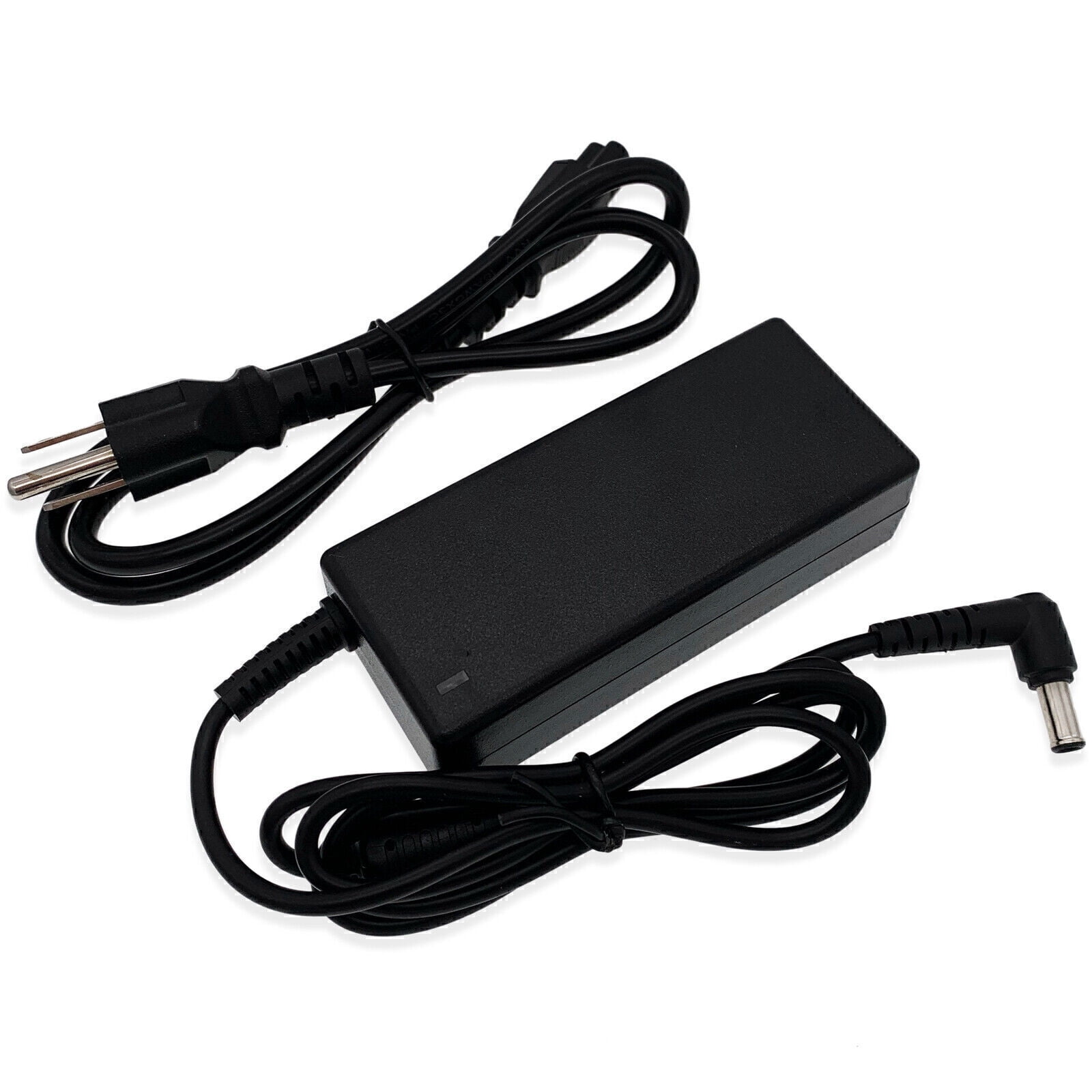 AC/DC Adapter Power Supply Charger For Samsung Monitor TV BN44-00989A ...
