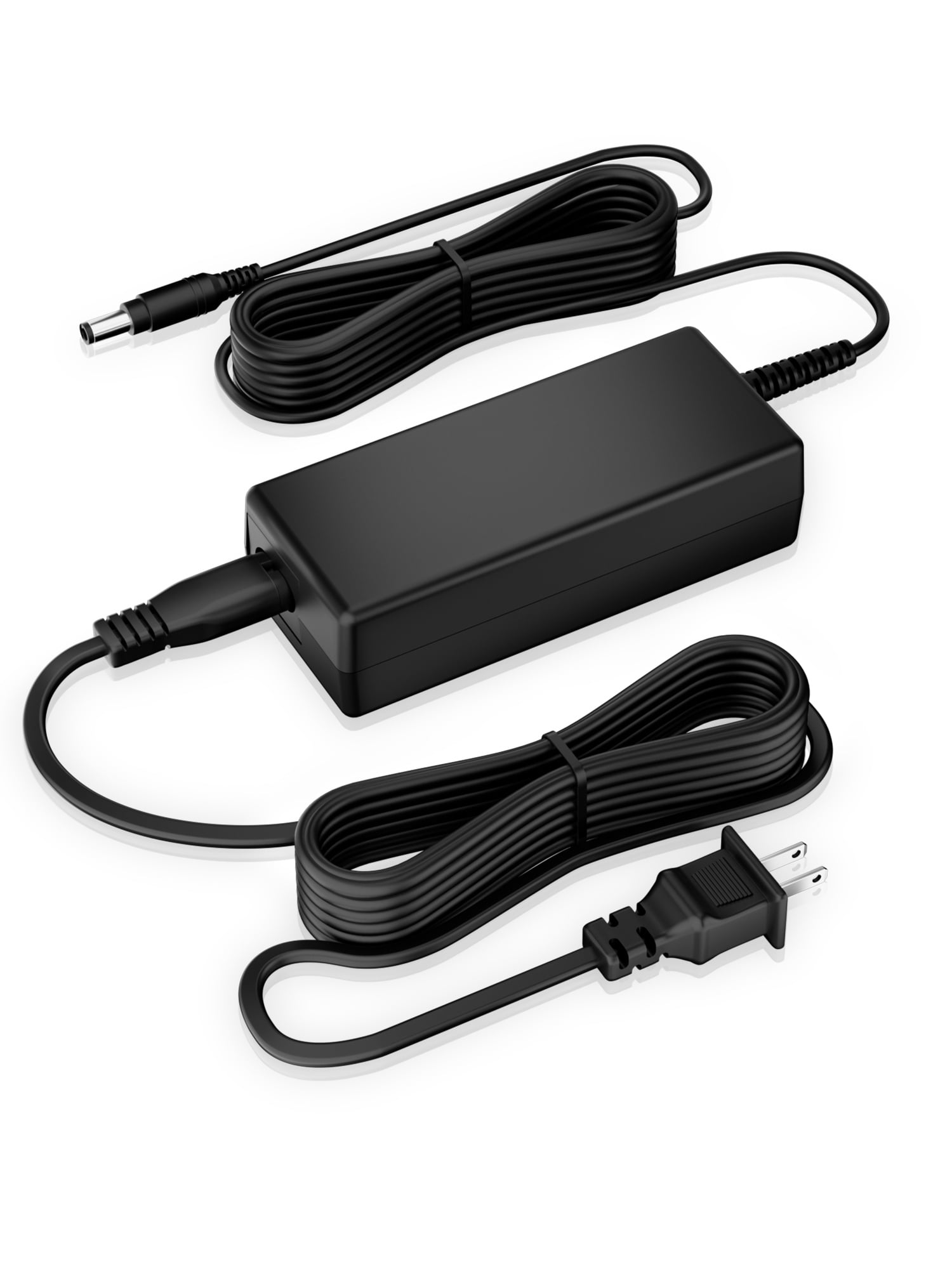AC-DC Adapter Replacement for Pro-Form Carbon EL PFEL55920.1 PFEL55920 ...