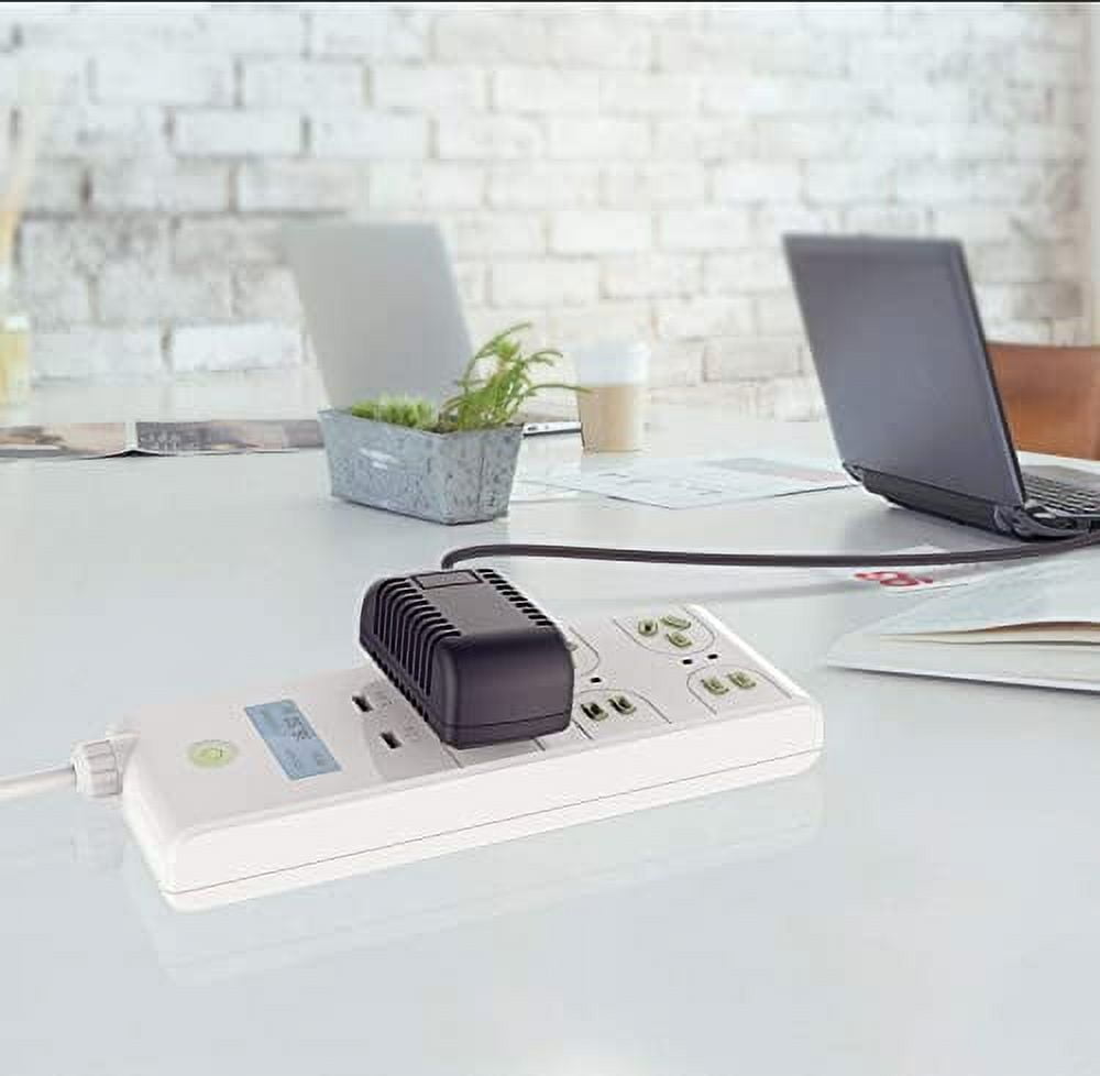 AC-DC Adapter Replacement for Stihl FSA HSA 45 FSA45 HSA45 18V 2.0Ah 36Wh Li-ion Battery Powered ...