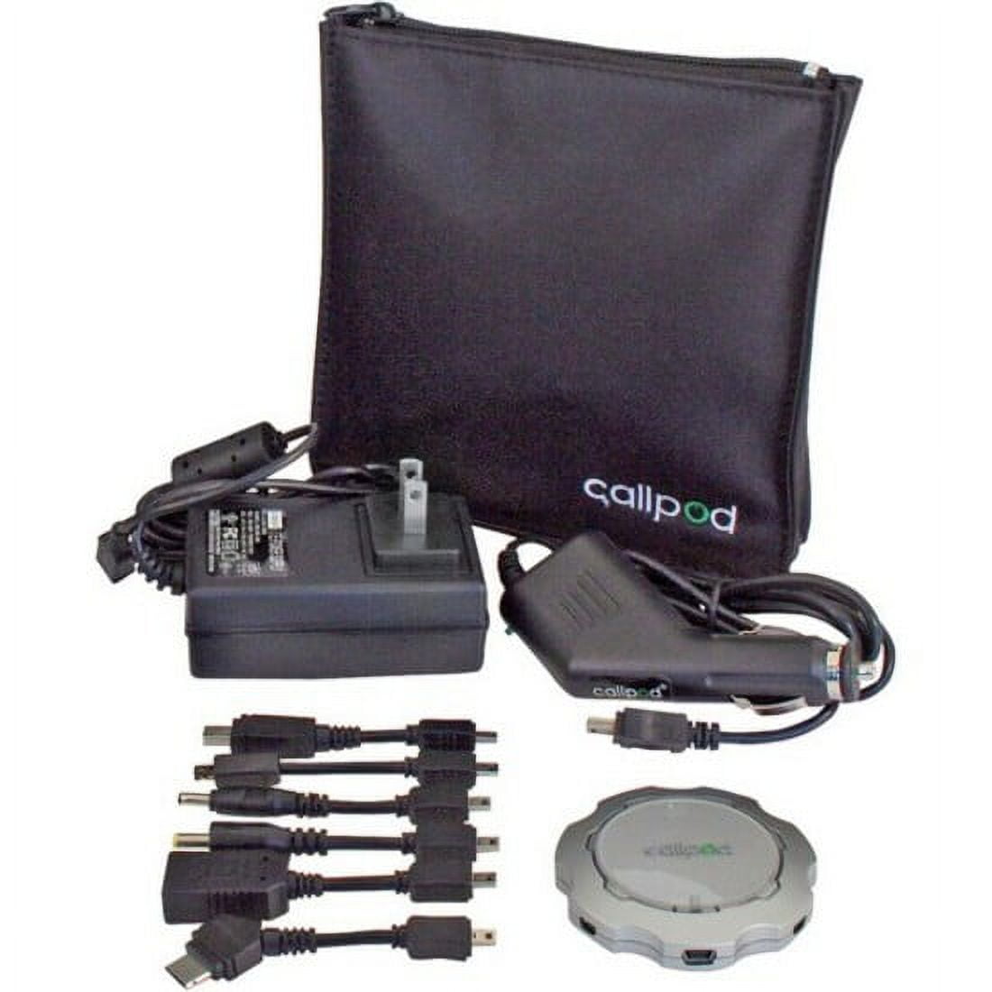 AC/DC Adapter - Walmart Business Supplies