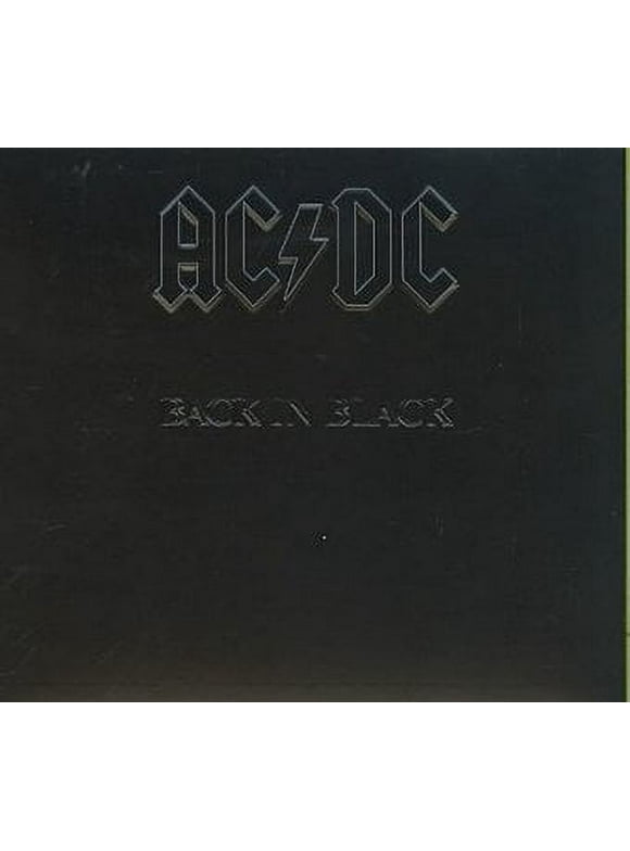 Music: CDs in Music - Walmart.com