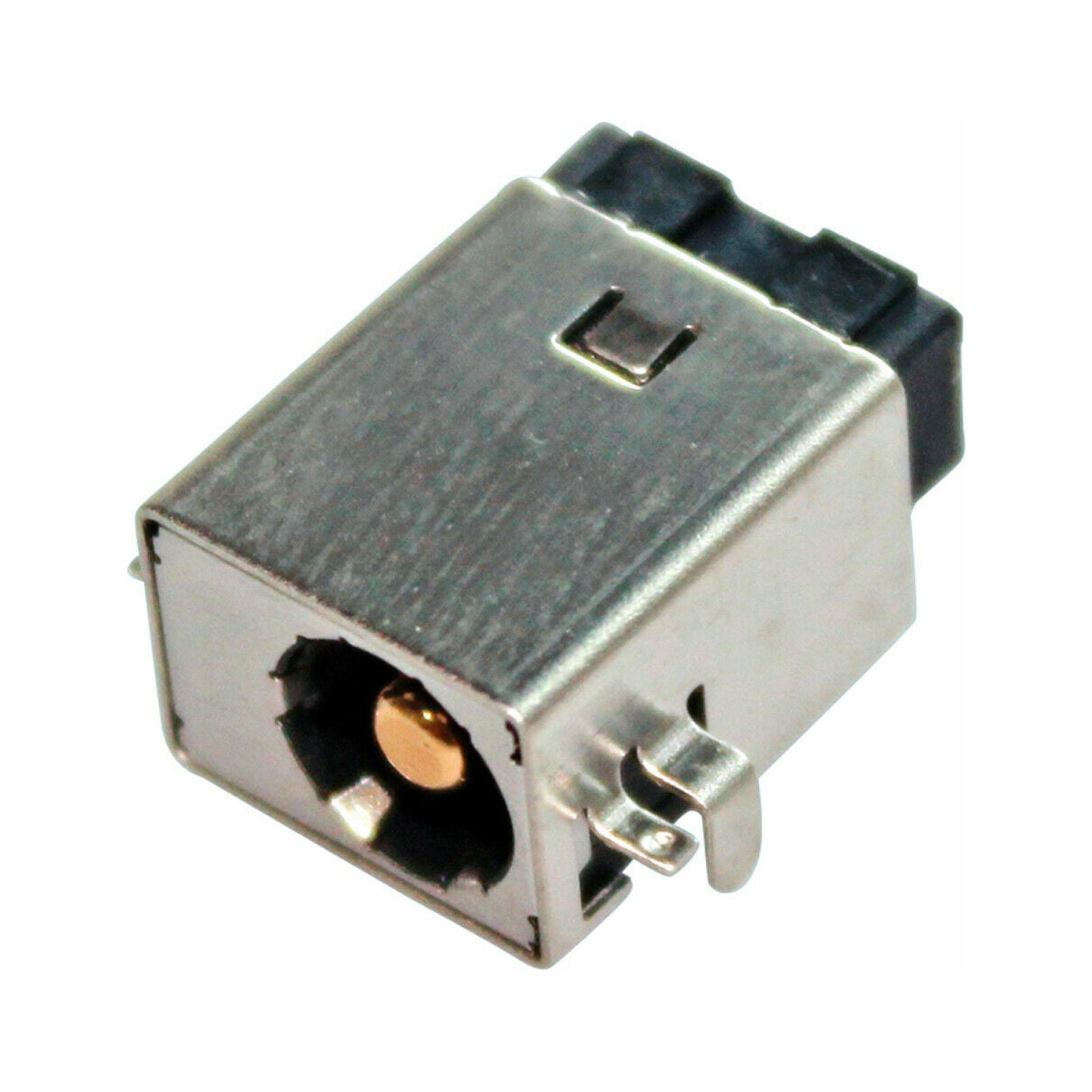 AC DC IN POWER JACK Charging Port Socket Plug for Gigabyte Aero 15X ...