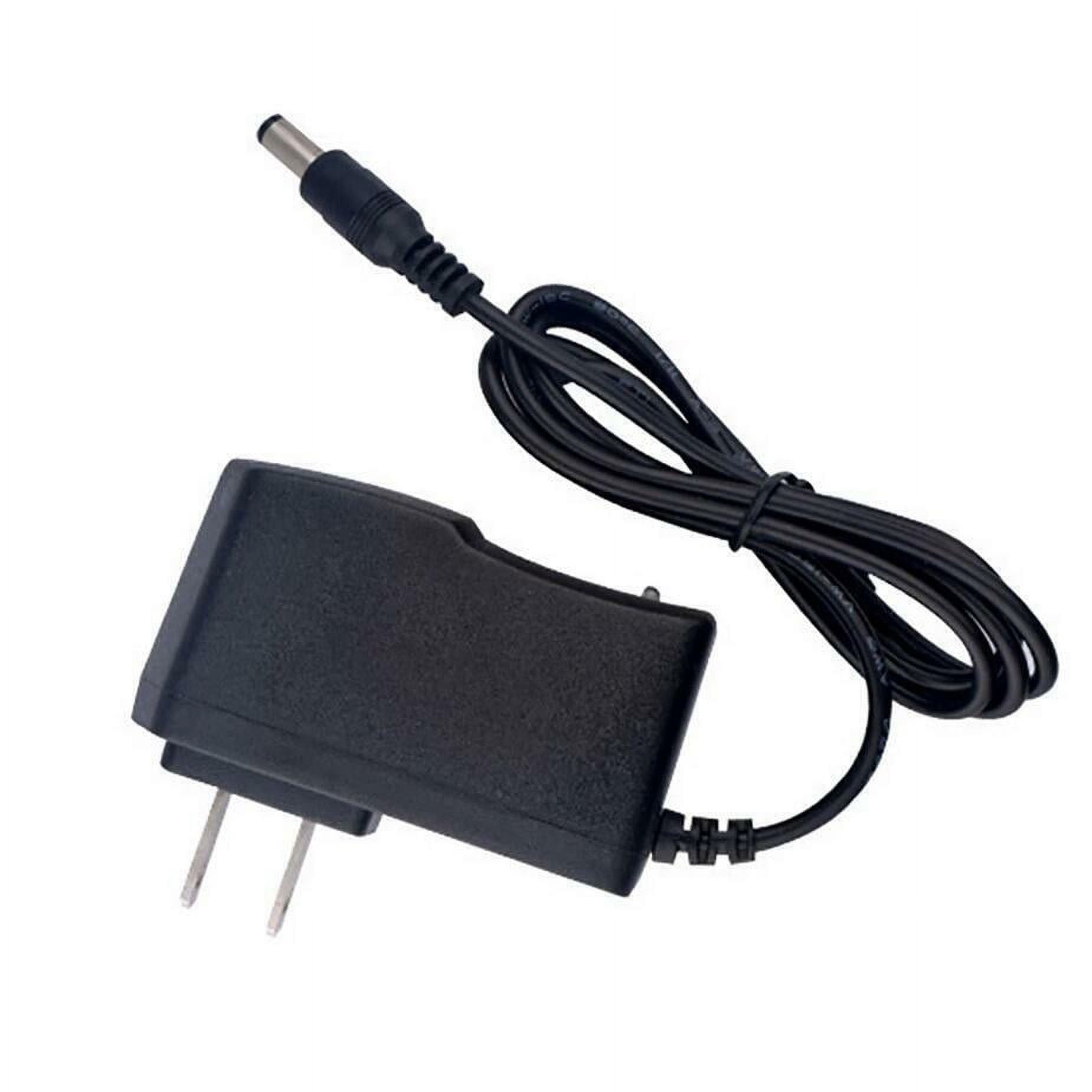 AC/DC Power Adapter Charger 12V 2A for BoseSound Link Mini Bluetooth ...