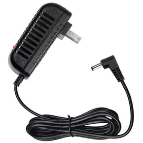 Samsung Galaxy Note 5 Charger