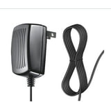 AC-DC Power Adapter Rapid Wall Charger Compatible with Yaesu Standard ...
