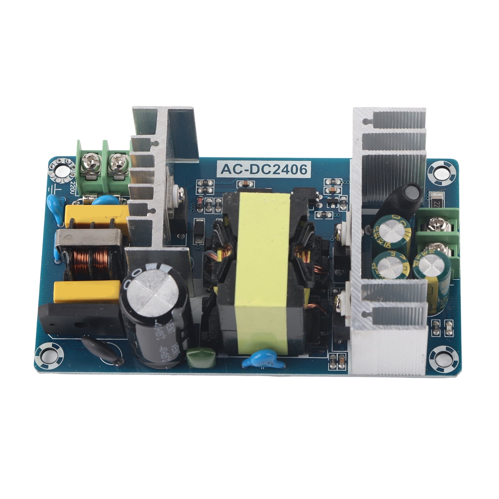 AC-DC Power Module,Switch Power Supply Module,36V 5A 180W 50/60HZ AC-DC ...