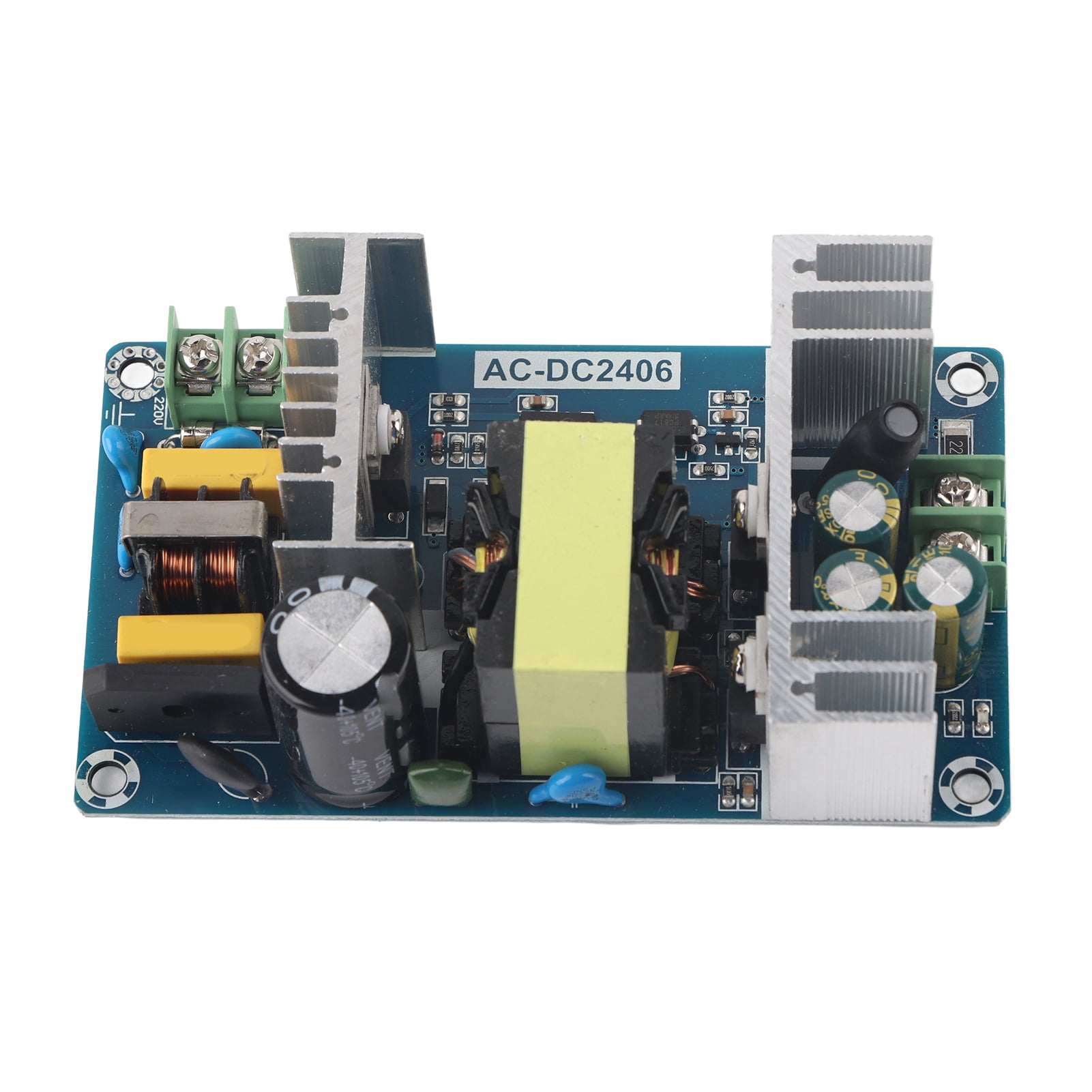 Ac Dc Power Module Switch Power Supply Module 36v 5a 180w 50 60hz Ac Dc