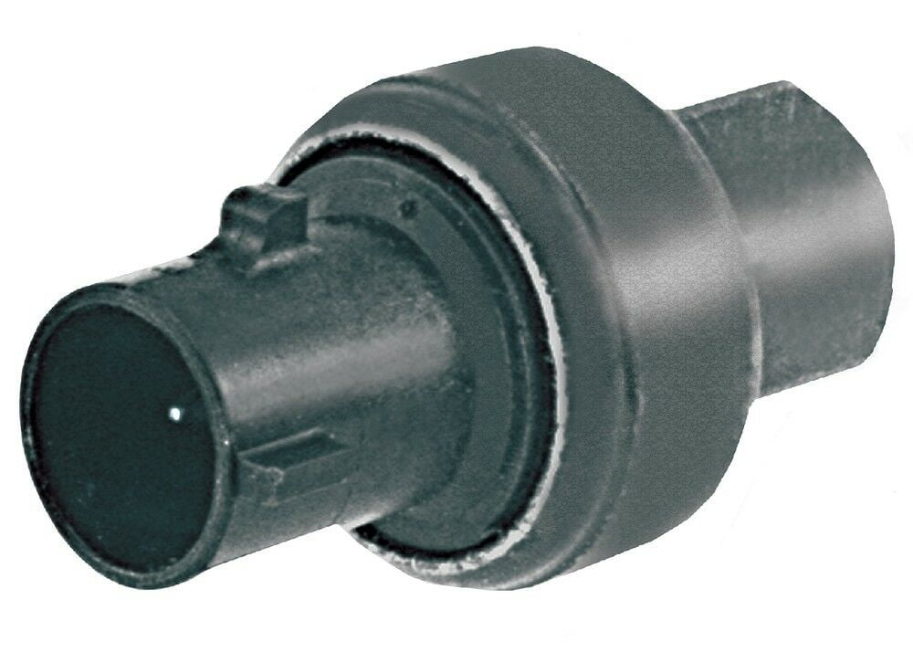 AC-DELCO 15-2827 SWITCH ASSEMBLY - Walmart.com