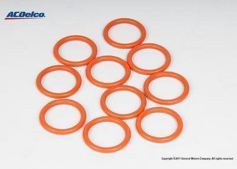 AC DELCO 15-34066 - Walmart.com