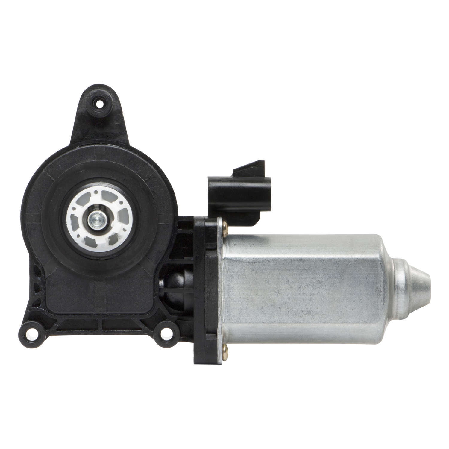 AC Delco 11M34 Window Motor Fits 1999 Chevrolet Silverado - Walmart.com