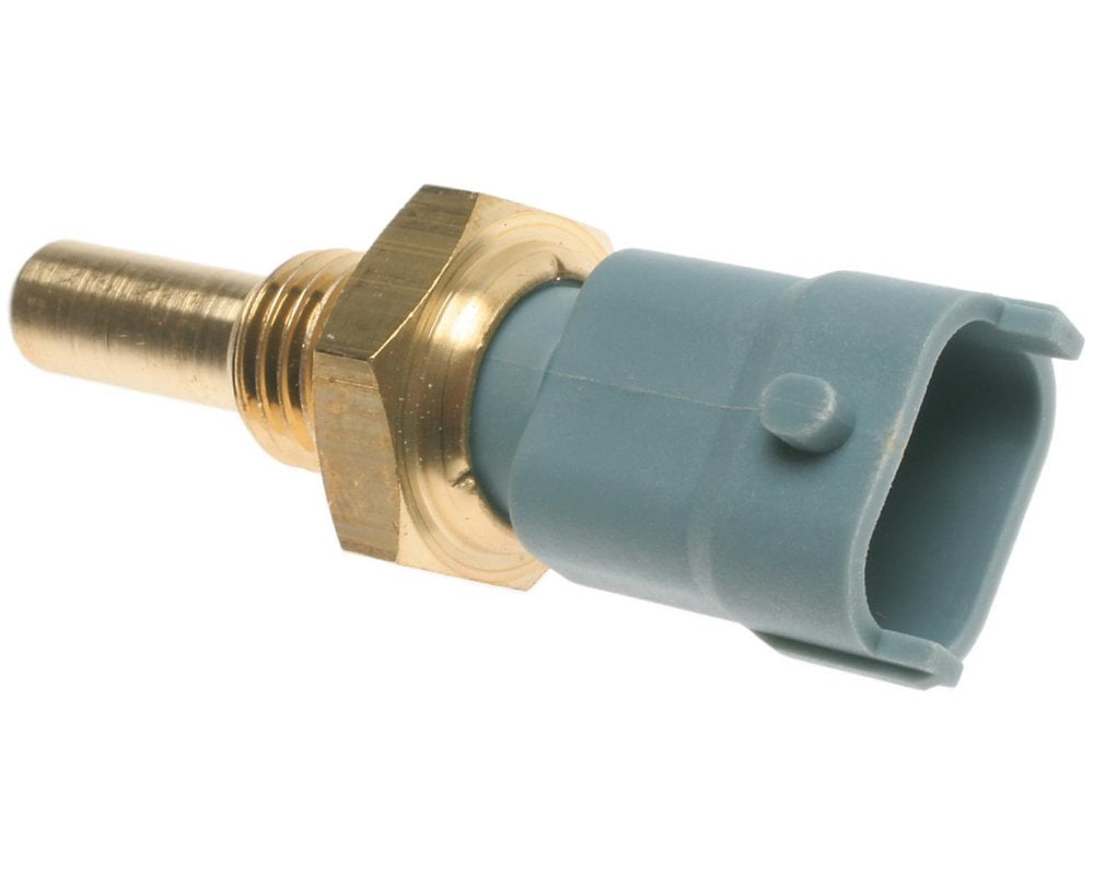 AC Delco 15-50304 Engine Temperature Sensor - Walmart.com