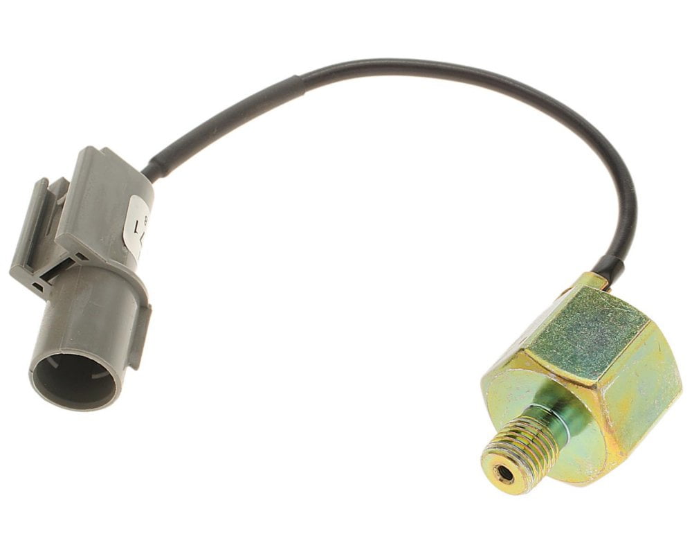 AC Delco 213-2272 Knock Sensor Fits select: 2007-2009 SUZUKI SX4, 2000 ...