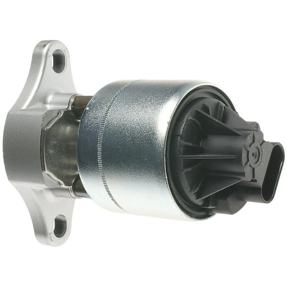 AC Delco 214-1323 EGR Valve - Walmart.com