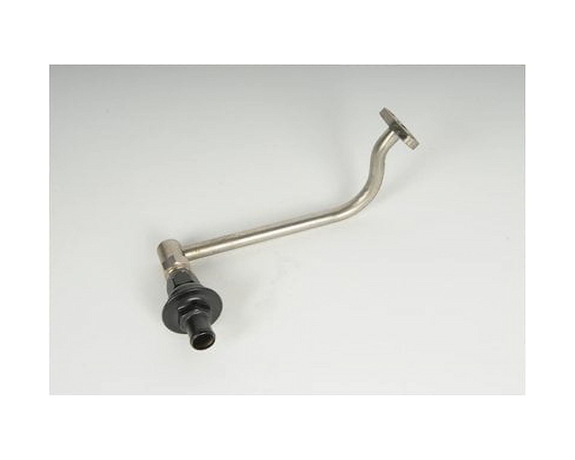 AC Delco 219-338 Air Injection Tube, Driver Side Fits select: 1999-2001 ...