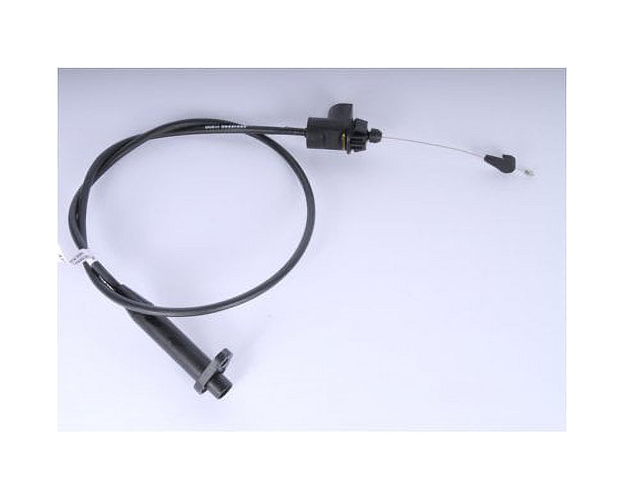 AC Delco 25515598 Automatic Transmission Detent Cable - Walmart.com