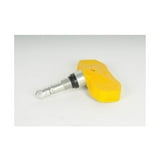 AC Delco 25774007 TPMS Sensor - Walmart.com