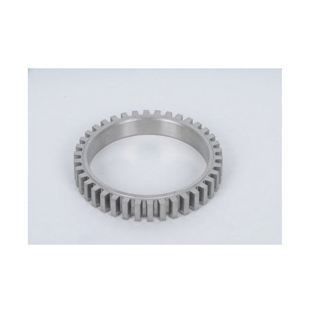 AC Delco 30021038 ABS Speed Sensor Ring For Chevrolet Tracker, Rear ...