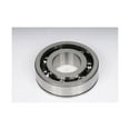 AC Delco 88962351 Transfer Case Output Shaft Bearing, Rear Rearward ...