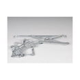 AC Delco 88969903 Window Regulator For Pontiac Vibe, Without Motor ...